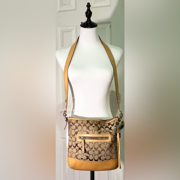 Coach | Bags | Coach Purse | Poshmark